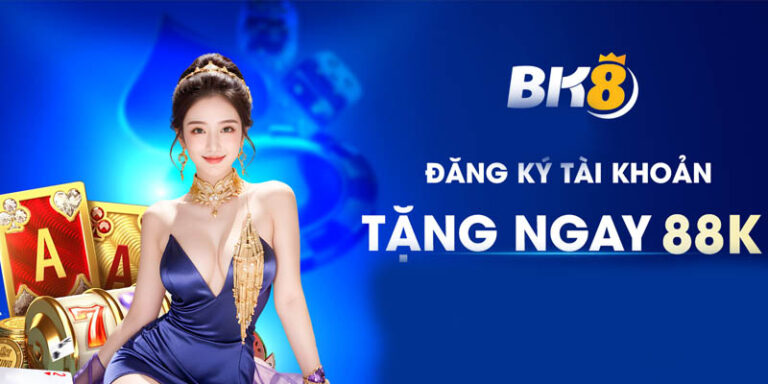 BK8 | Nhà Cái Uy Tín Bk 8 Cá Cược Trực Tuyến Hàng Đầu Châu Á