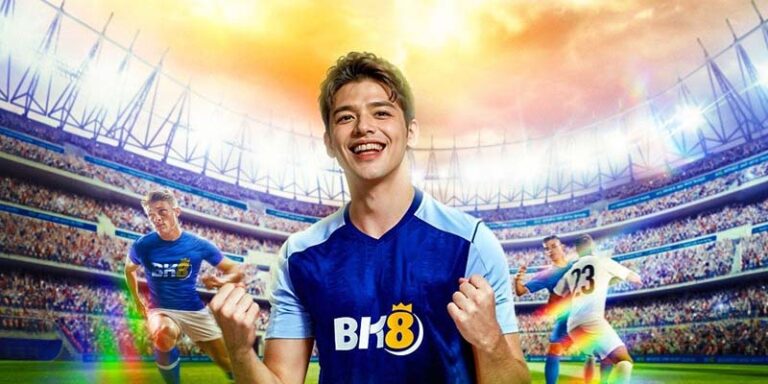BK8 | Nhà Cái Uy Tín Bk 8 Cá Cược Trực Tuyến Hàng Đầu Châu Á